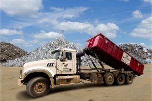 10 Most Common Waste Disposal Methods Rocket Waste