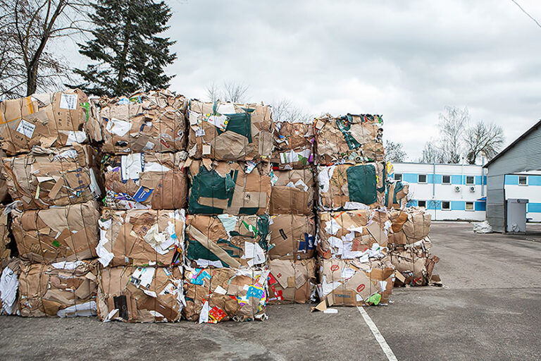 Understanding Your Waste Management Service Agreement: What To Look For ...